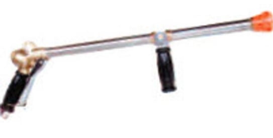 Tall Tree Spray Guns