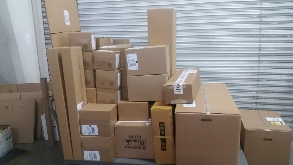 3 Reasons Why Fast Shipping Is Important to Your Business and How We ...