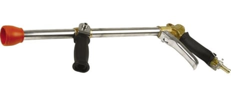 Tall Tree Spray Guns | Sprayer Depot, #1 for Spray Equipment
