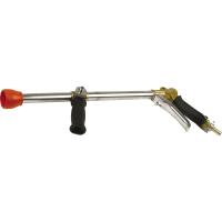 Product Highlight: Long Range Spray Guns